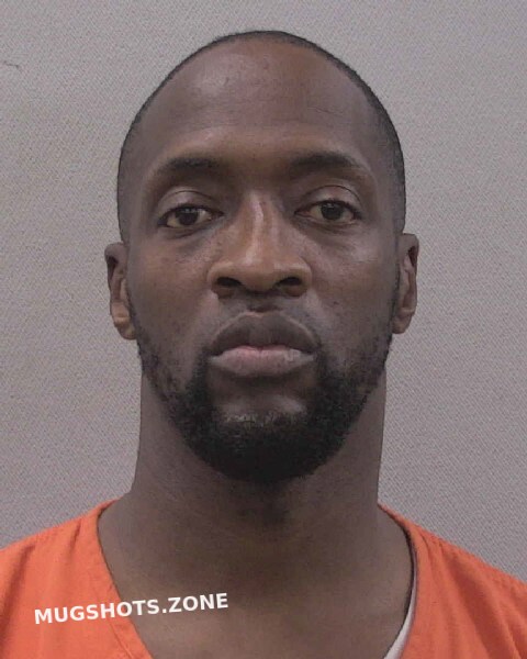 CORBITT PATRICK TIROME 04/08/2021 - Lexington County Mugshots Zone