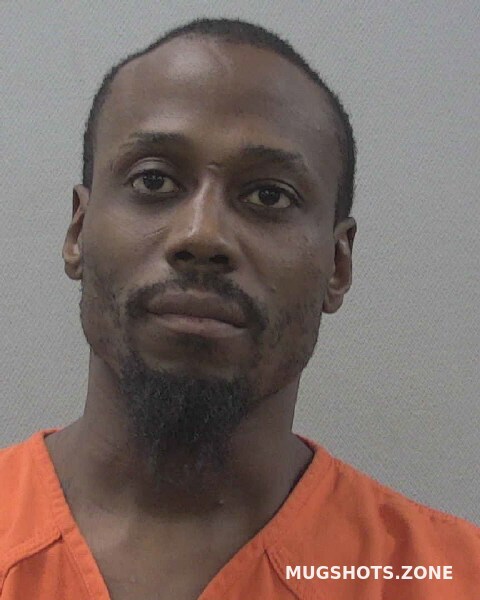 BOATWRIGHT STEPHEN 04/09/2021 - Lexington County Mugshots Zone