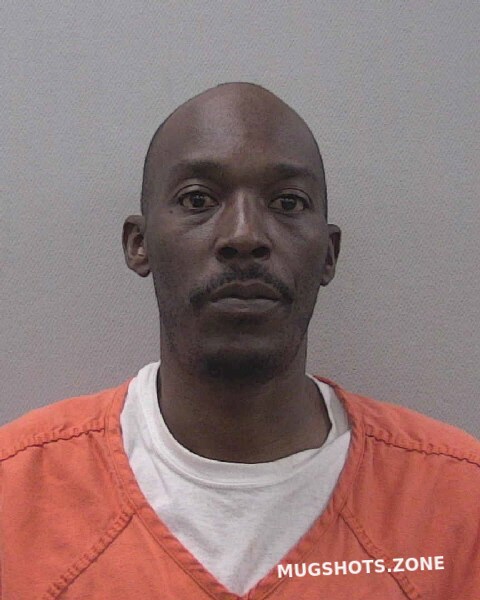 GARDNER RUBIN 04/10/2021 - Lexington County Mugshots Zone