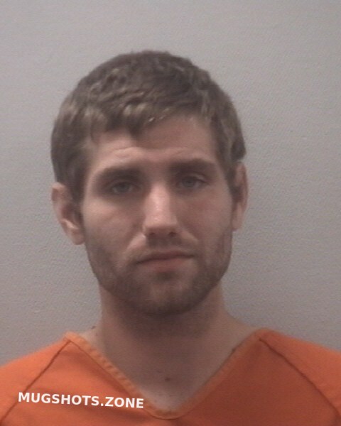ROSE STEPHEN WESLEY 04/11/2021 - Lexington County Mugshots Zone