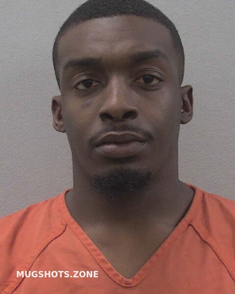 MAXWELL JASON ALEXANDER 04/16/2021 - Lexington County Mugshots Zone