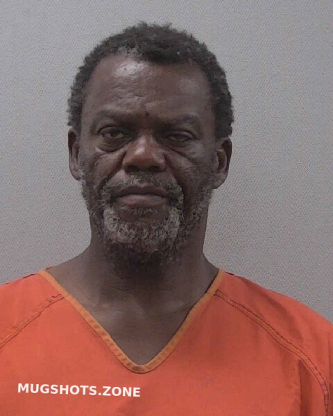 ROBINSON SAMUEL 04/17/2021 - Lexington County Mugshots Zone