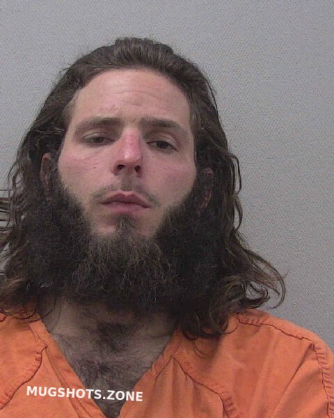 NORTH SHERMAN CURTIS 04/18/2021 - Lexington County Mugshots Zone NORTH SHERMAN CURTIS 04/18/2021 - Lexington County Mugshots Zone