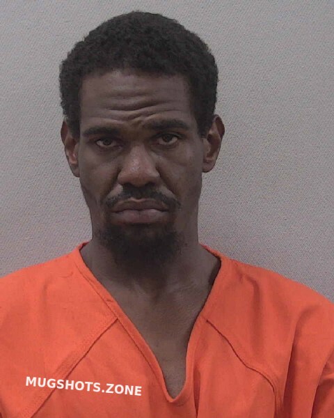 BELCHER JR CHARLES RAY 04/19/2021 - Lexington County Mugshots Zone