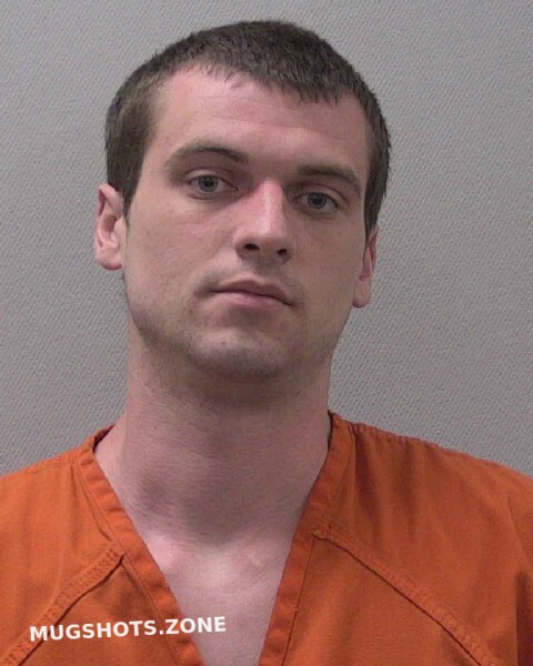 SMITH MARK JAMES 04/23/2021 - Lexington County Mugshots Zone