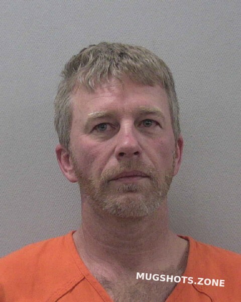 EASLER OLEN DEAN 04/23/2021 - Lexington County Mugshots Zone