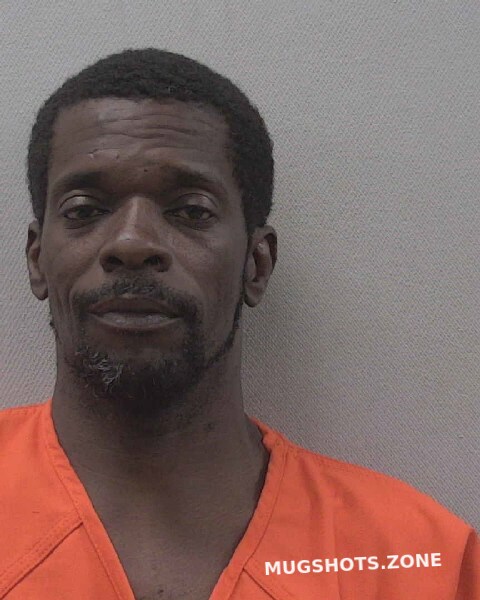 CLARK CRAIG ONEAL 04/23/2021 - Lexington County Mugshots Zone