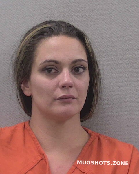 FITCHER CONSTANCE MICHELLE 04/25/2021 - Lexington County Mugshots Zone