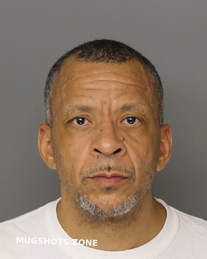 GARDNER TIMOTHY WAYNE 04/29/2021 - Lexington County Mugshots Zone