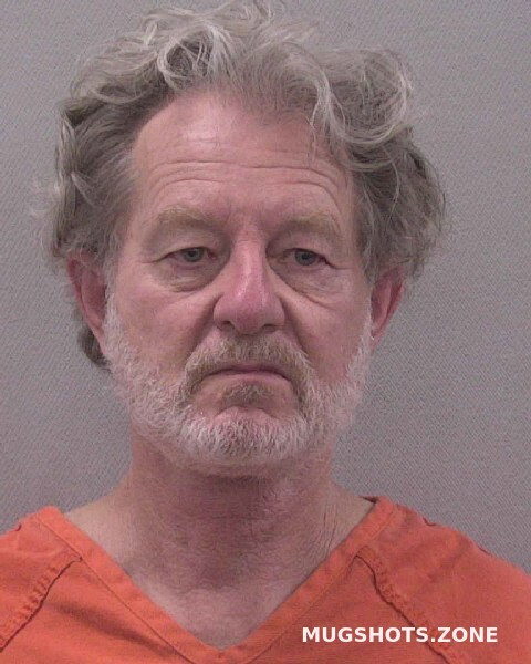 GALLI STEVEN RICHARD 04/30/2021 - Lexington County Mugshots Zone