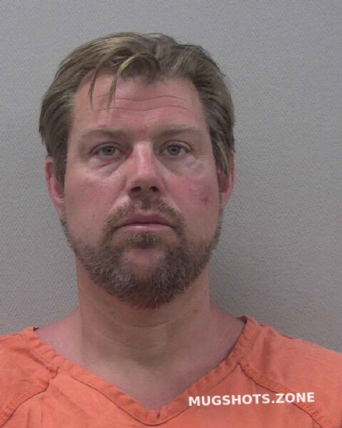 MARONEY JOSHUA CAINE 05/01/2021 - Lexington County Mugshots Zone