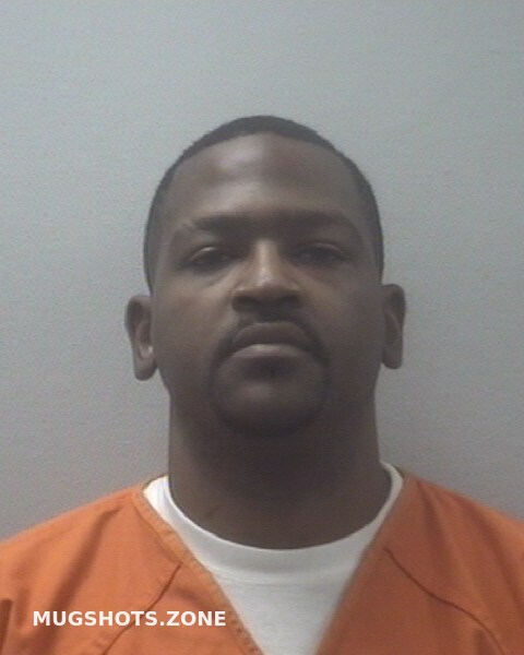 JONES JAMIE JEROME 05/02/2021 - Lexington County Mugshots Zone