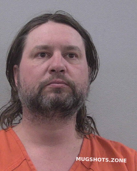 HARWELL BRYAN DAVID 05/02/2021 - Lexington County Mugshots Zone