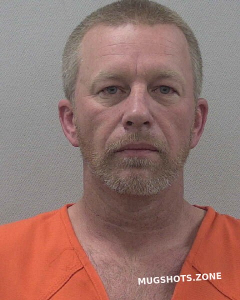 EASLER OLEN DEAN 05/04/2021 - Lexington County Mugshots Zone