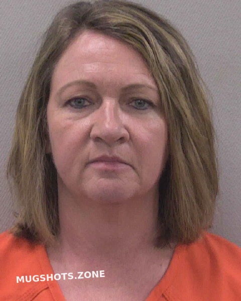 MILES MICHELLE MARIE 05/05/2021 - Lexington County Mugshots Zone