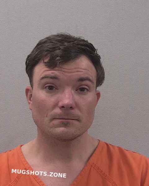 POOL BRANDON TYLER 05/05/2021 - Lexington County Mugshots Zone