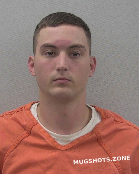 EPTING ROBIN 05/16/2021 - Lexington County Mugshots Zone