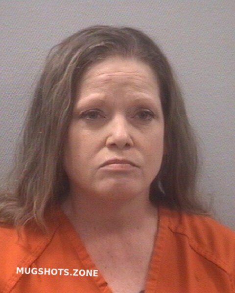Smith Donnette Allen 05 21 2021 Lexington County Mugshots Zone