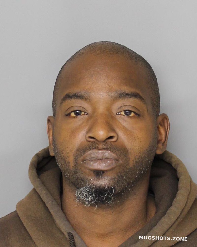 GLEATON MITCHELL LONNELL 05/24/2021 - Lexington County Mugshots Zone