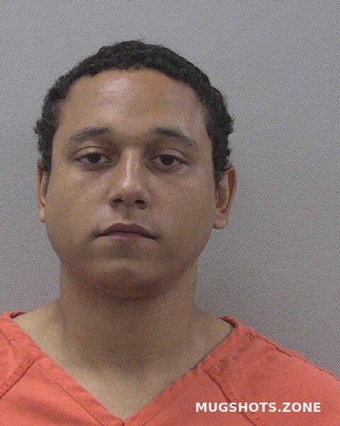 MIKELL KENNETH WAYNE 05/26/2021 - Lexington County Mugshots Zone
