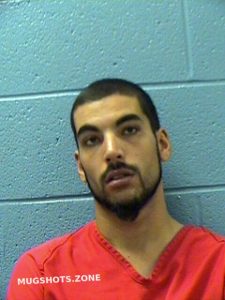 SWEATT JASON THOMAS 05/28/2021 - Lexington County Mugshots Zone