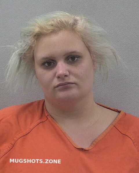DAVISON CLAUDIA SHEA 05/28/2021 - Lexington County Mugshots Zone