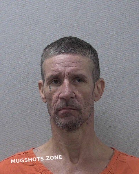 MULCARE DANIEL LAWRENCE 05/28/2021 - Lexington County Mugshots Zone