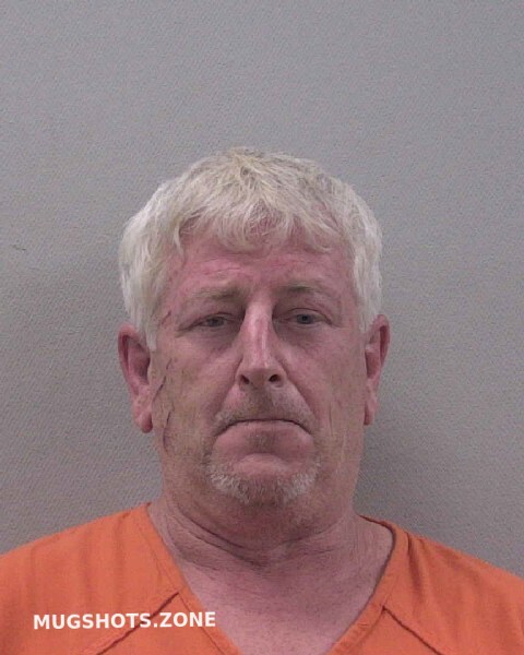 SOPER MARK SPENCER 06/02/2021 - Lexington County Mugshots Zone