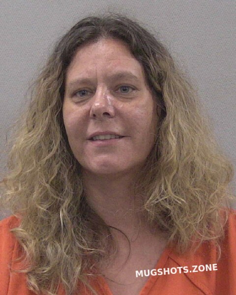 Wittman Ashley Elizabeth 06 03 2021 Lexington County Mugshots Zone