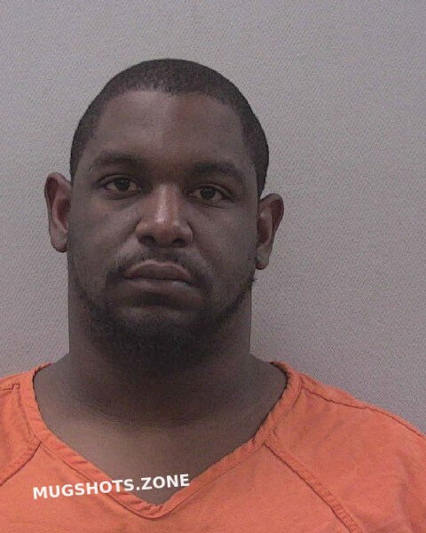 JONES TRAVANTI MARSHAUN 06/07/2021 - Lexington County Mugshots Zone