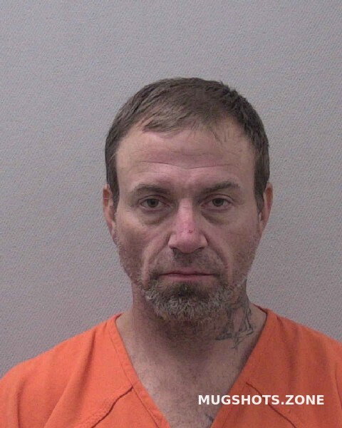 BAGGOTT JOSEPH LUTHER 06/07/2021 - Lexington County Mugshots Zone