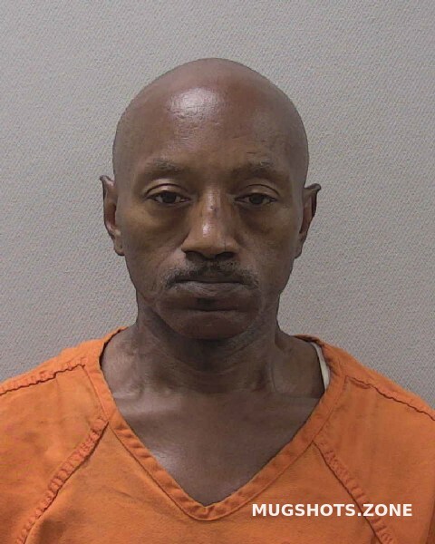 RILEY JIMMY JAMES 06/09/2021 - Lexington County Mugshots Zone