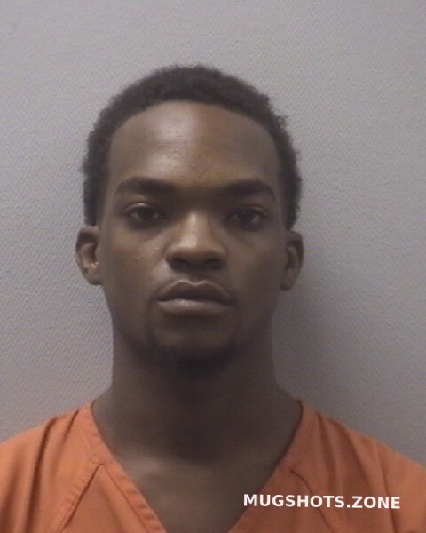 BROOKS BRYSHAWN SHAKEEM 06/15/2021 - Lexington County Mugshots Zone