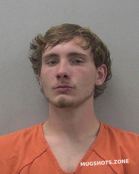 MILLS FRANKLIN JOSHUA 06/17/2021 - Lexington County Mugshots Zone