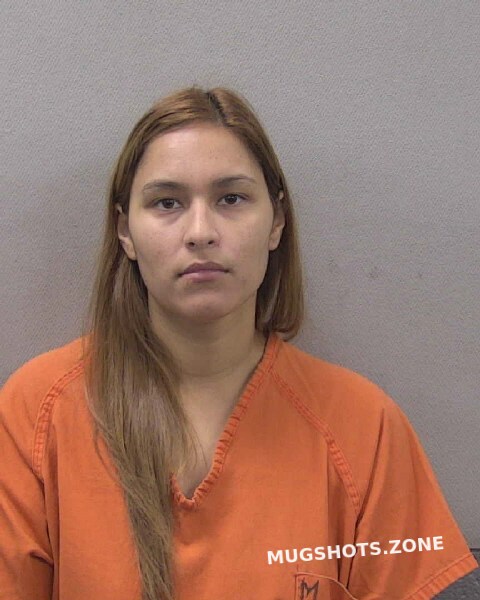 JEX JENNIFER STEFANIE 06/25/2021 - Lexington County Mugshots Zone