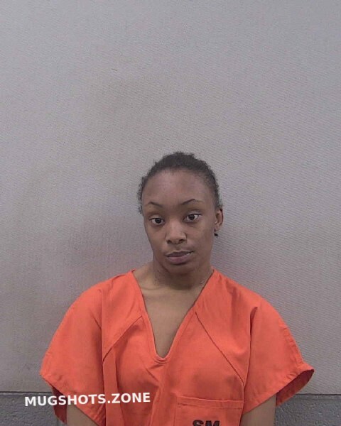 GRANT ASIA 06/29/2021 - Lexington County Mugshots Zone