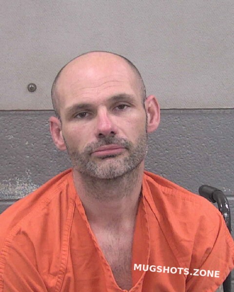 LEE STEVEN CHRISTOPHER 06/29/2021 - Lexington County Mugshots Zone