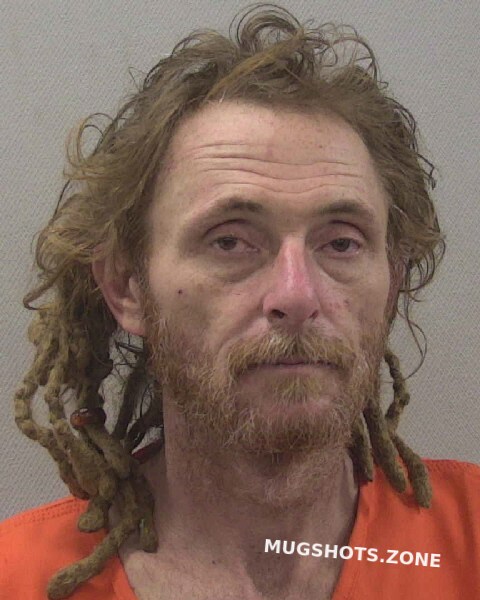 HOGLE LARRY CHARLES 07/01/2021 - Lexington County Mugshots Zone