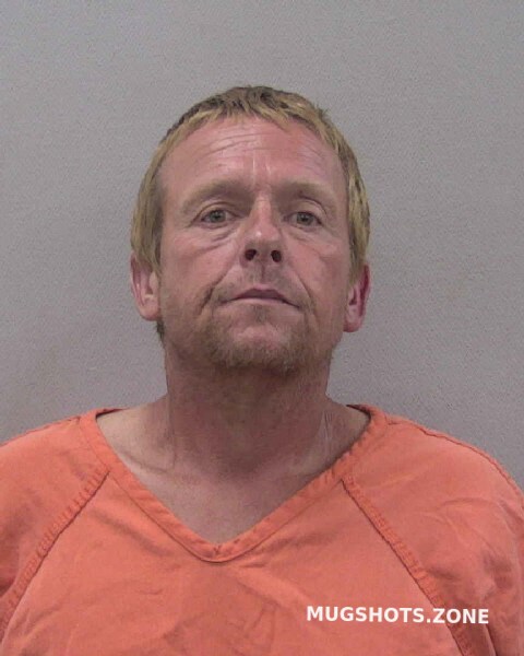 LEE HOWARD EDWARD 07/02/2021 - Lexington County Mugshots Zone