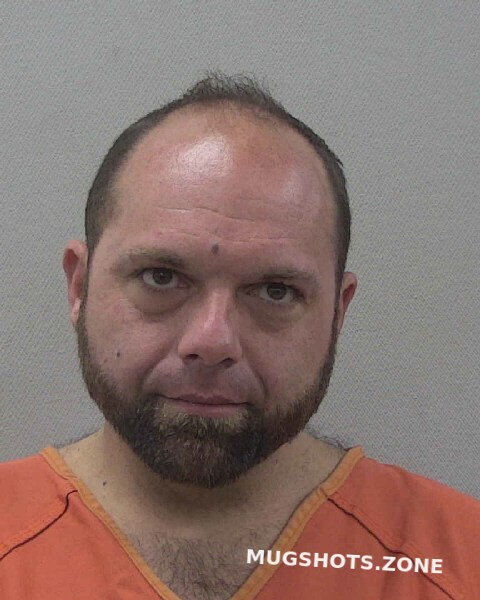 DAVIS LARRY GENE 07/04/2021 - Lexington County Mugshots Zone