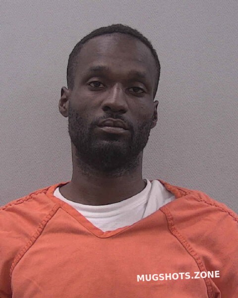 DAVIS CHRISTOPHER MICHAEL 07/05/2021 - Lexington County Mugshots Zone