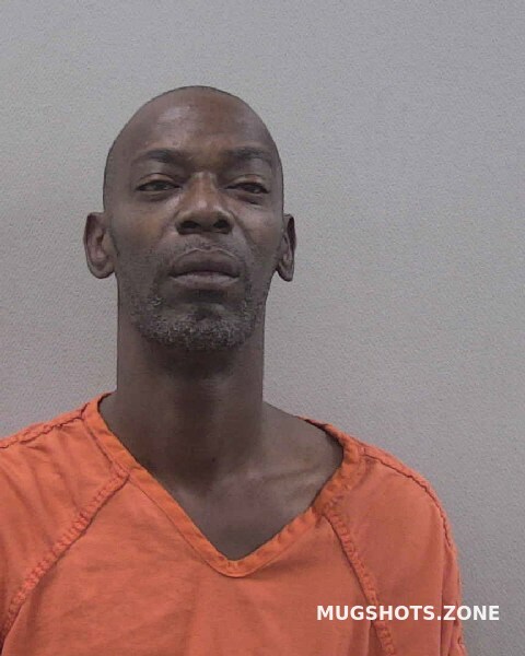 CLYDE DEMETRIUS JAMAL 07/05/2021 - Lexington County Mugshots Zone