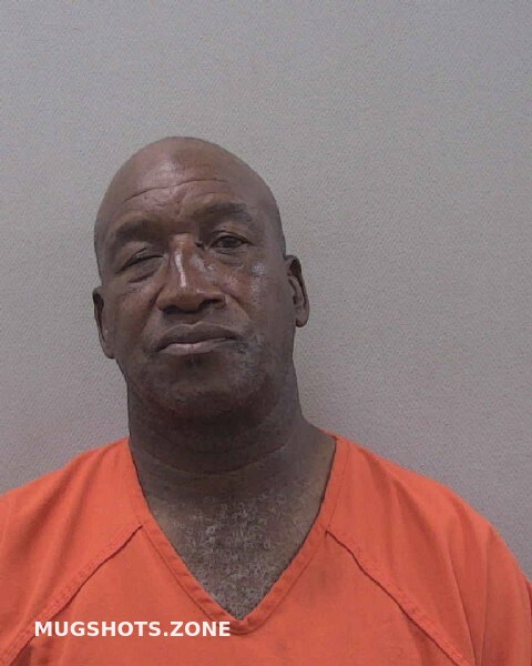 ABNEY JAMES ALBERT 07/06/2021 - Lexington County Mugshots Zone