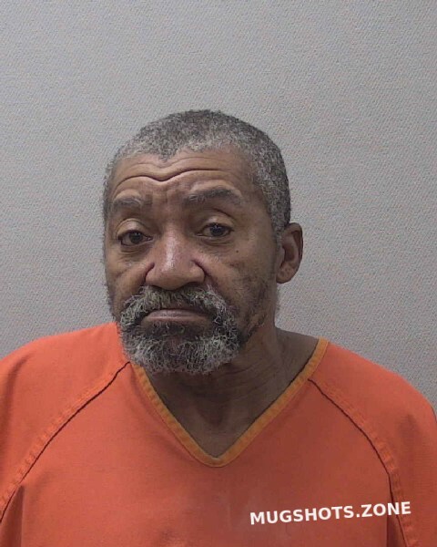 BROWN RICKY LEE 07/07/2021 - Lexington County Mugshots Zone