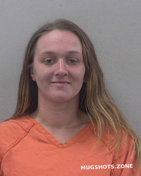 WATKINS LENZIE SUSAN 07/12/2021 - Lexington County Mugshots Zone
