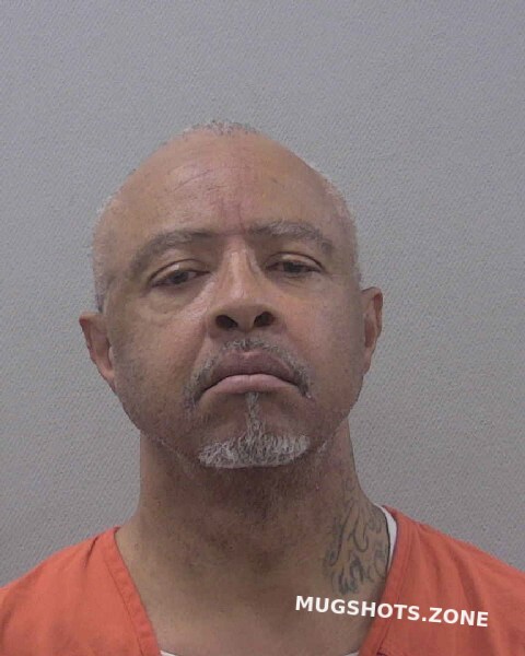 RICE DAVID 07/12/2021 - Lexington County Mugshots Zone