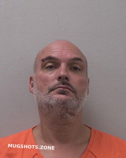 COURTNEY EDWARD ARNESS 07/21/2021 - Lexington County Mugshots Zone