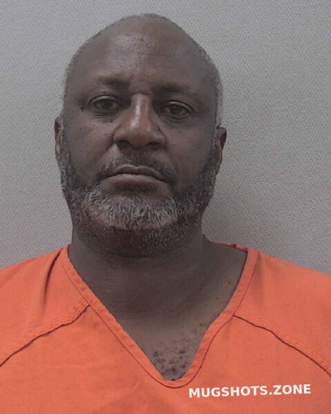 MIKELL CALVIN DOUGLAS 07/23/2021 - Lexington County Mugshots Zone