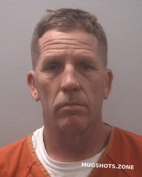 ADDY TIMOTHY CRAIG 07/25/2021 - Lexington County Mugshots Zone