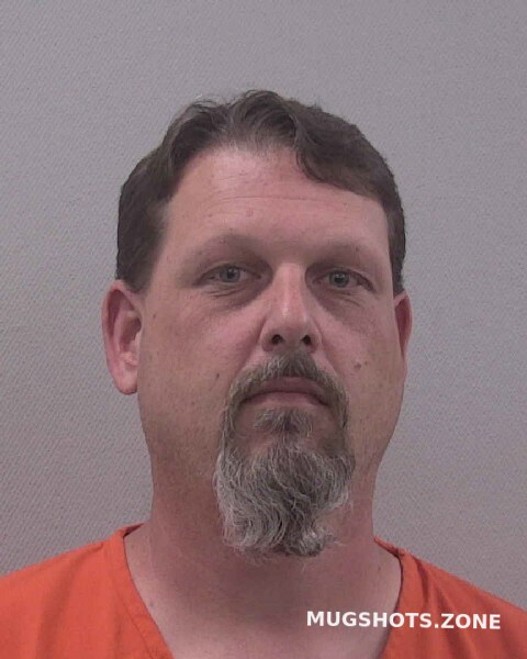 SOMOGYI STEPHEN NEIL 07/27/2021 - Lexington County Mugshots Zone
